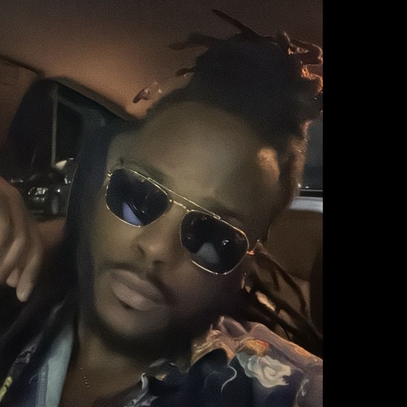 Slayano 🇯🇲 (@dahoreo) | Snapchat Stories, Spotlight & Lenses
