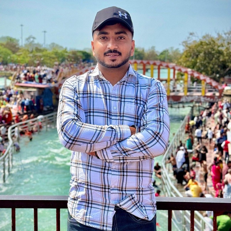 Chandan Dahuja (@dahuja_chandan) | Snapchat Stories, Spotlight & Lenses