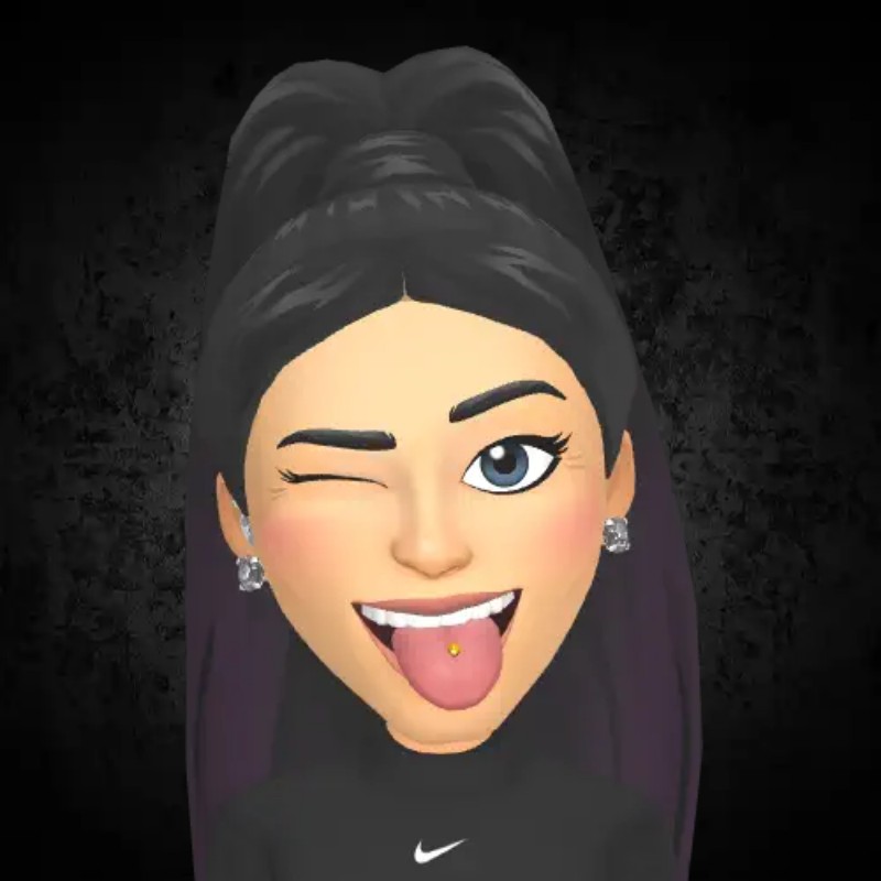 ضي الماس ♛ (@dai.2022) | Snapchat Stories, Spotlight & Lenses