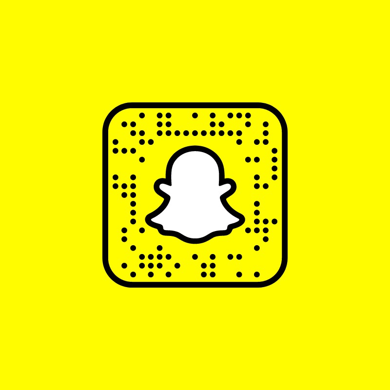 daigun uchiha (@daigun_uchiha) | Snapchat Stories, Spotlight & Lenses