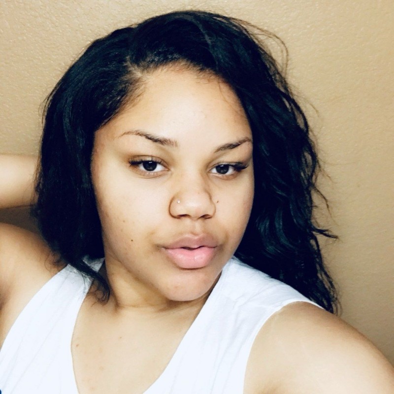 Daij Darrington (@daij-darrington) | Snapchat Stories, Spotlight & Lenses