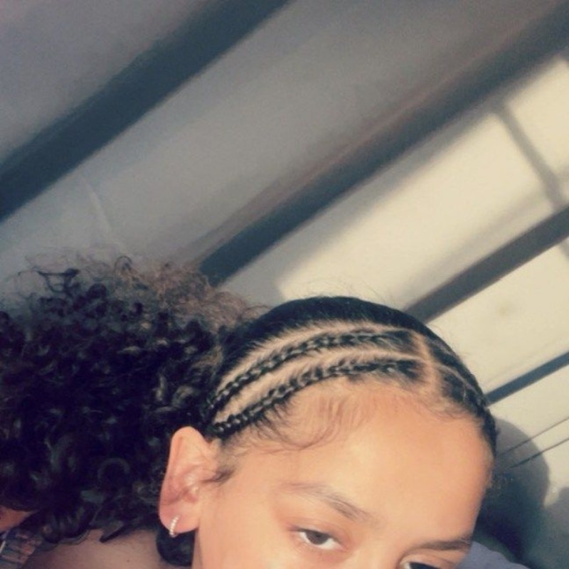 daij (@daijhaaa_1) | Snapchat Stories, Spotlight & Lenses