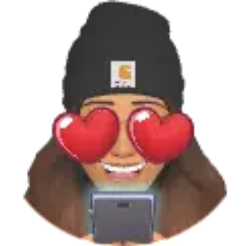 Daidai (@dailen_daidai) | Snapchat Stories, Spotlight & Lenses