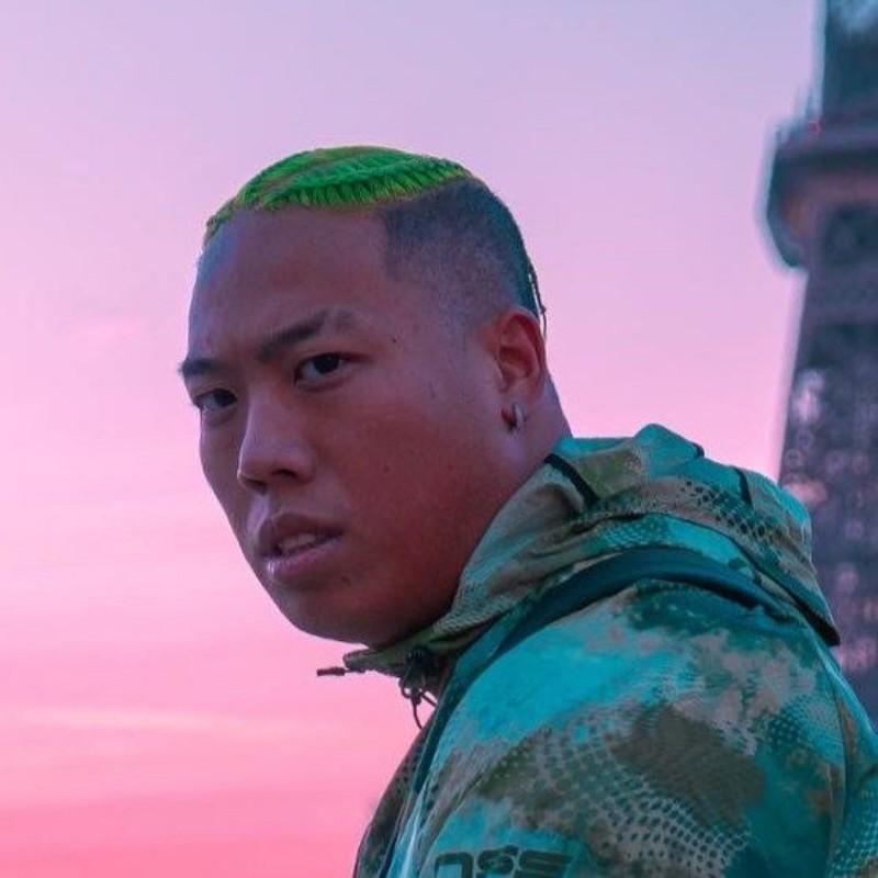 Dai Lo 🧑‍🎤 (@dailosnaps) | Snapchat Stories, Spotlight & Lenses