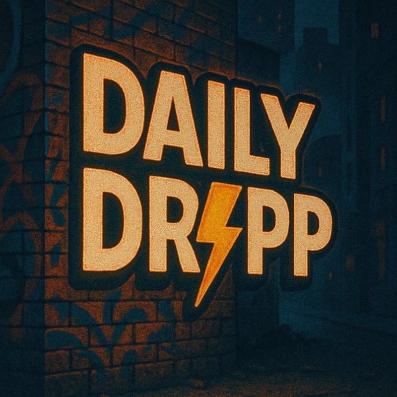 Daily Dripp⚡️ (@daily.dripp) | Snapchat Stories, Spotlight & Lenses