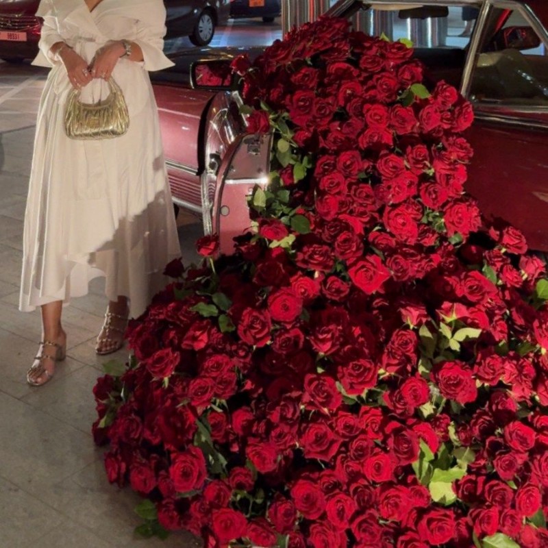 Daily Life By A🕊 (@daily.life8) | Snapchat Stories, Spotlight & Lenses