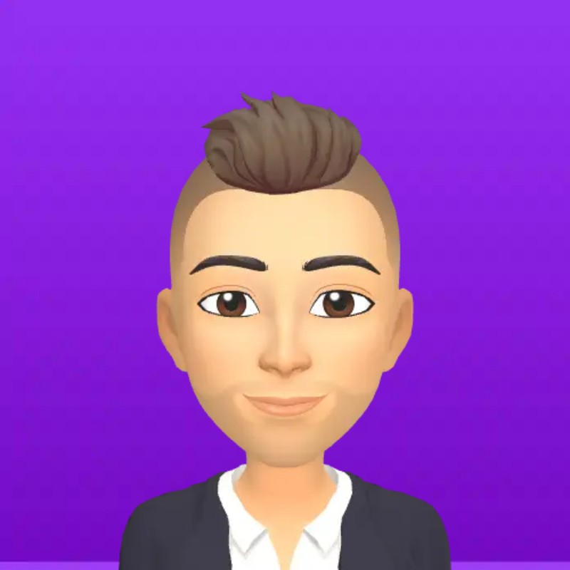 (@daily.trading) | Snapchat Stories, Spotlight & Lenses