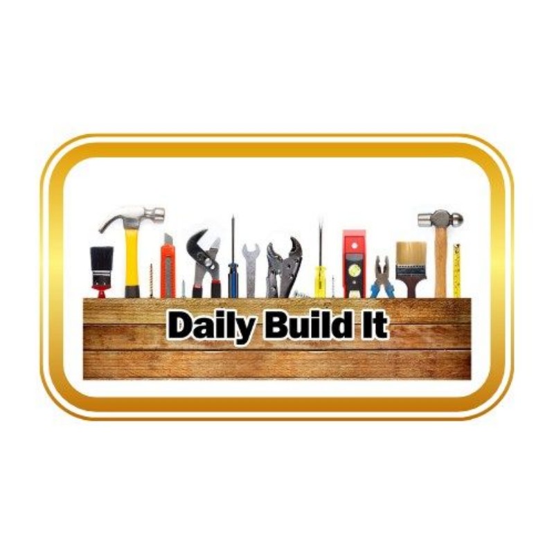 Raymond Smith (@daily_buildit) | Snapchat Stories, Spotlight & Lenses