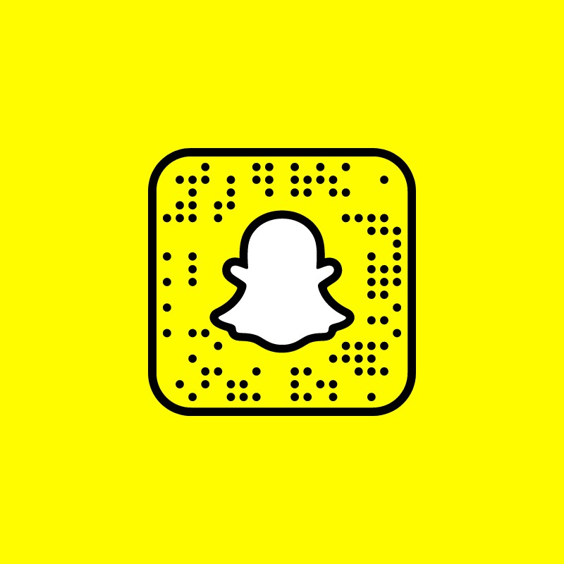 Daily By N 👩🏻‍💻🍋 (@daily_byn) | Snapchat Stories, Spotlight & Lenses