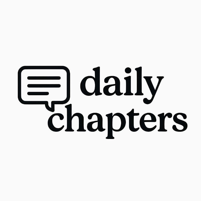 Daily Chapters 🐐 (@daily_chapters) | Snapchat Stories, Spotlight & Lenses