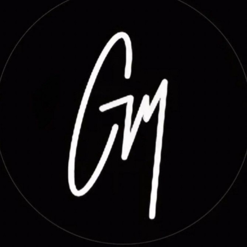 Daily Gym💪🏻 (@daily_gym) | Snapchat Stories, Spotlight & Lenses