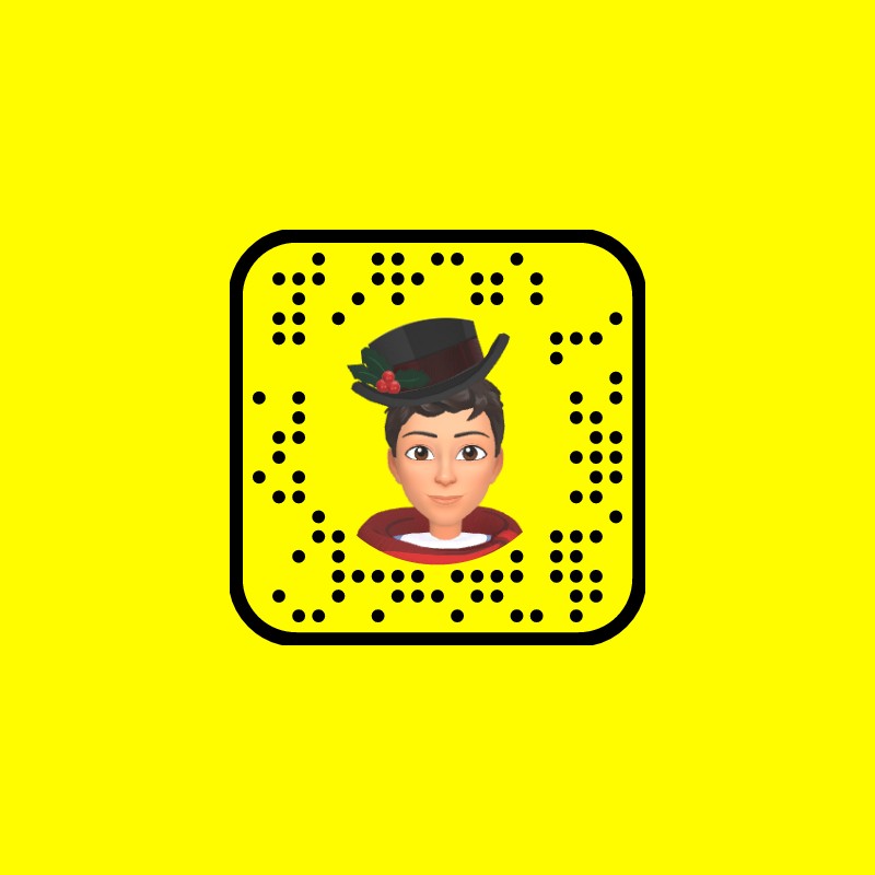 Daily Laugh (@daily_laugh) | Snapchat Stories, Spotlight & Lenses