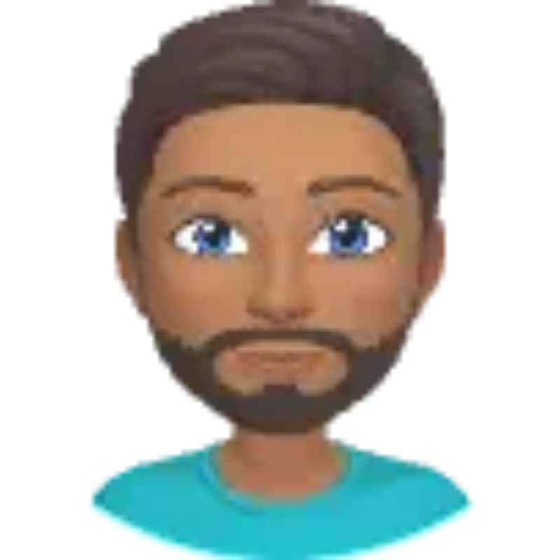 Daily Minecraft 💎 (@daily_minecraft) | Snapchat Stories, Spotlight & Lenses