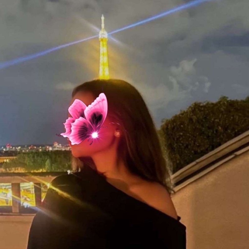 Daily By NAS (@dailybynas) | Snapchat Verhalen, Spotlight en Lenzen