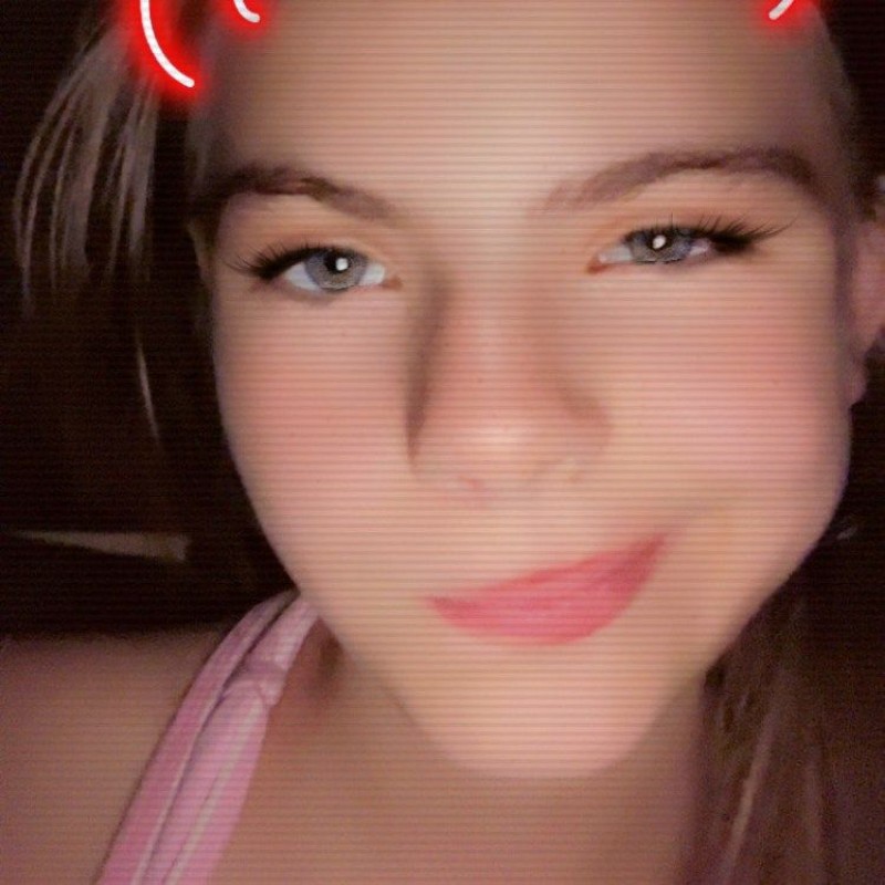 kaylee (@dailycrow2025) | Snapchat Stories, Spotlight & Lenses