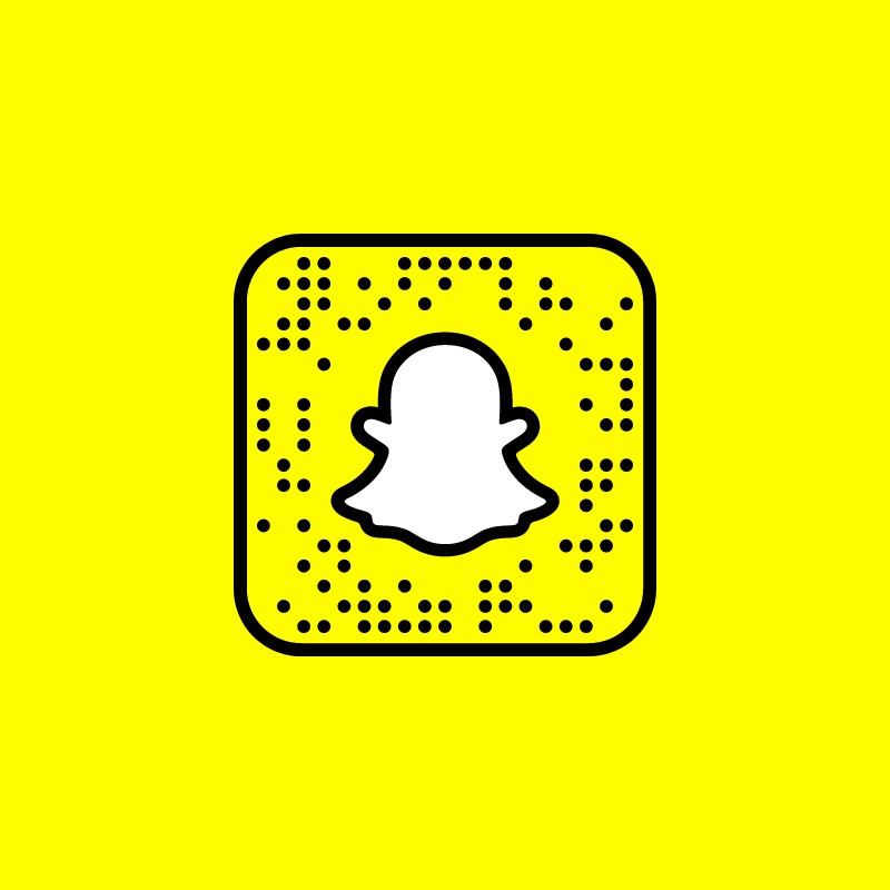 Daily Mail (@dailymailsnap) | Snapchat Stories, Spotlight & Lenses