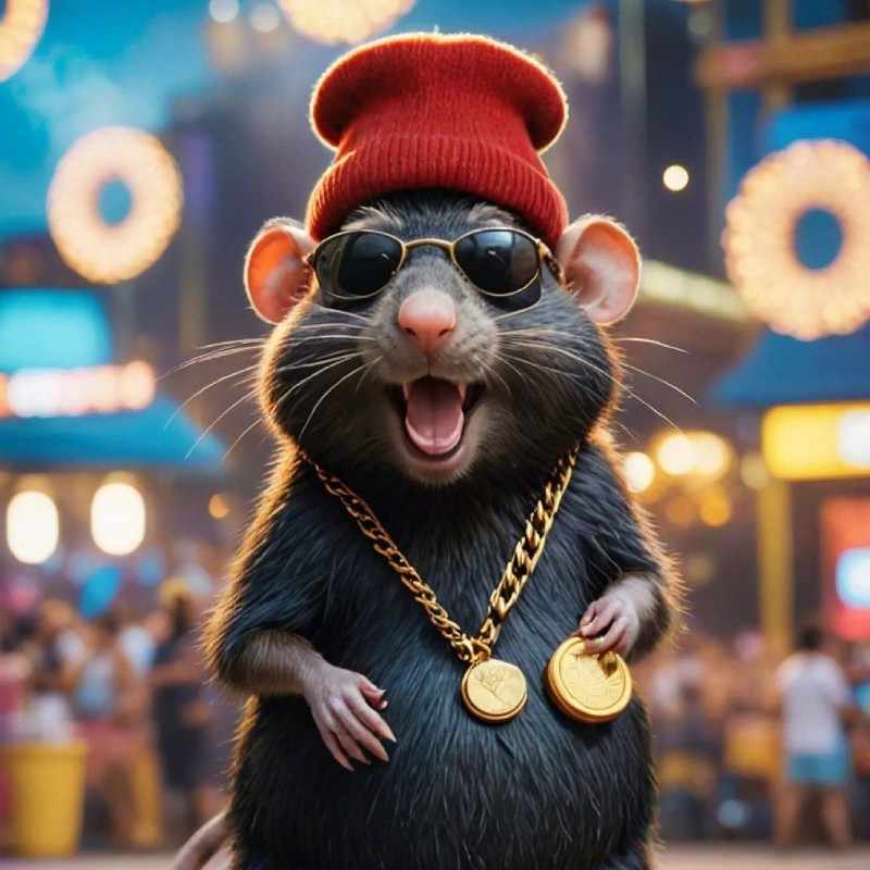 Daily Mellstroy (@dailymellstroy) | Snapchat Stories, Spotlight & Lenses