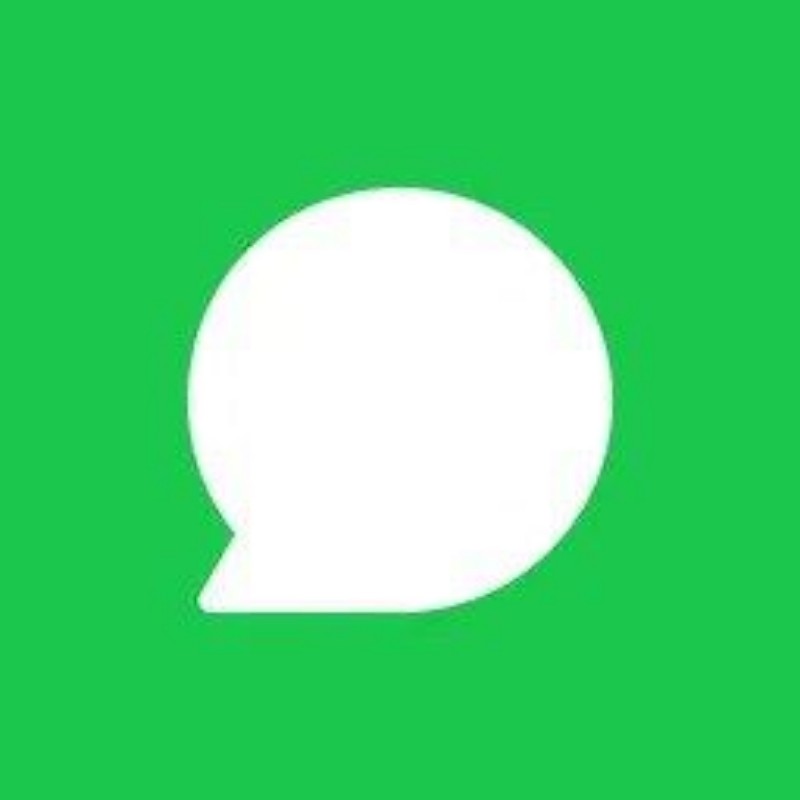 Daily Texts (@dailytextsflow) | Snapchat Stories, Spotlight & Lenses