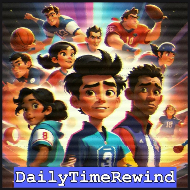 DailyTimeRewind (@dailytimerewind) | Snapchat Stories, Spotlight & Lenses