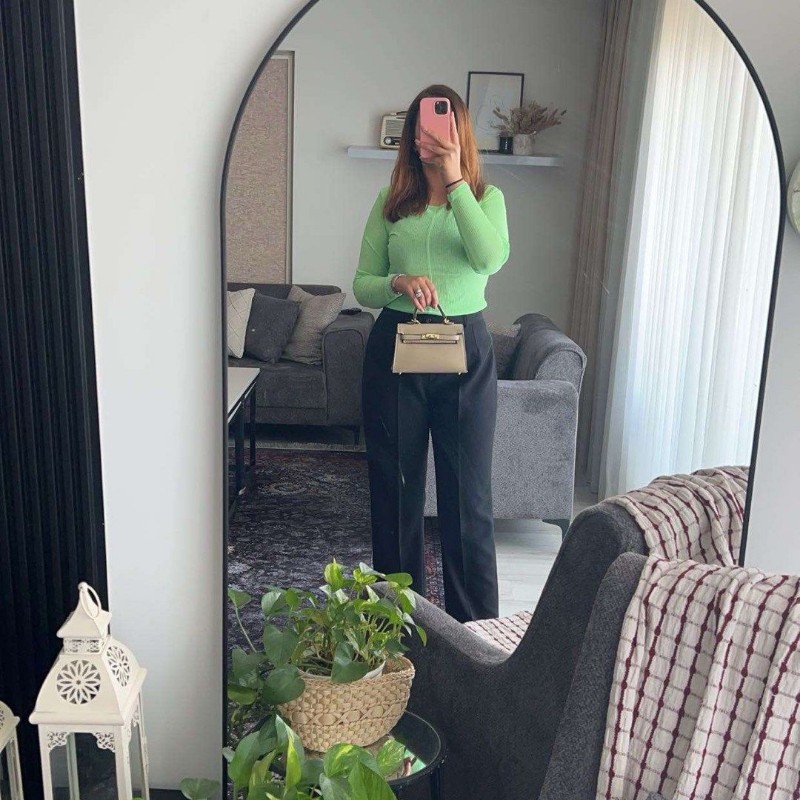 Roza's 🧸🥥☕️🤎 (@dailywithroza) | Snapchat Stories, Spotlight & Lenses