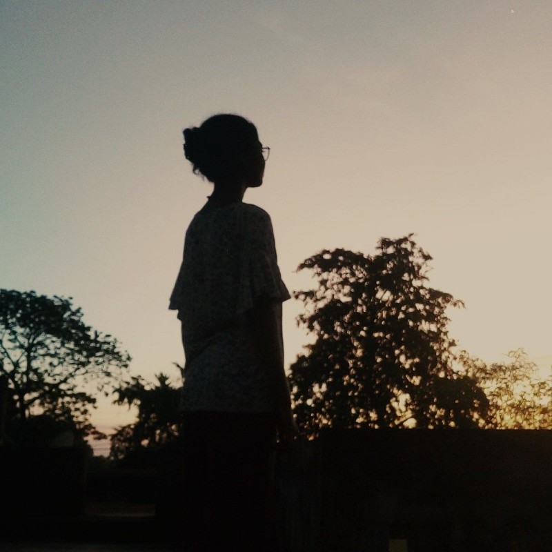 @Daimond_cloud_ (@daimond_20kk) | Snapchat Stories, Spotlight & Lenses