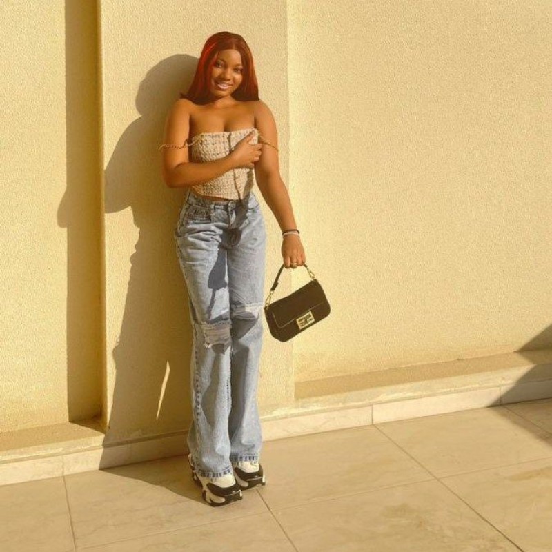 Daimond Gold (@daimondg2022574) | Snapchat Stories, Spotlight & Lenses