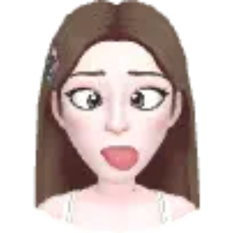 Dainty Wilder (@daintywilderr) | Snapchat Stories, Spotlight & Lenses