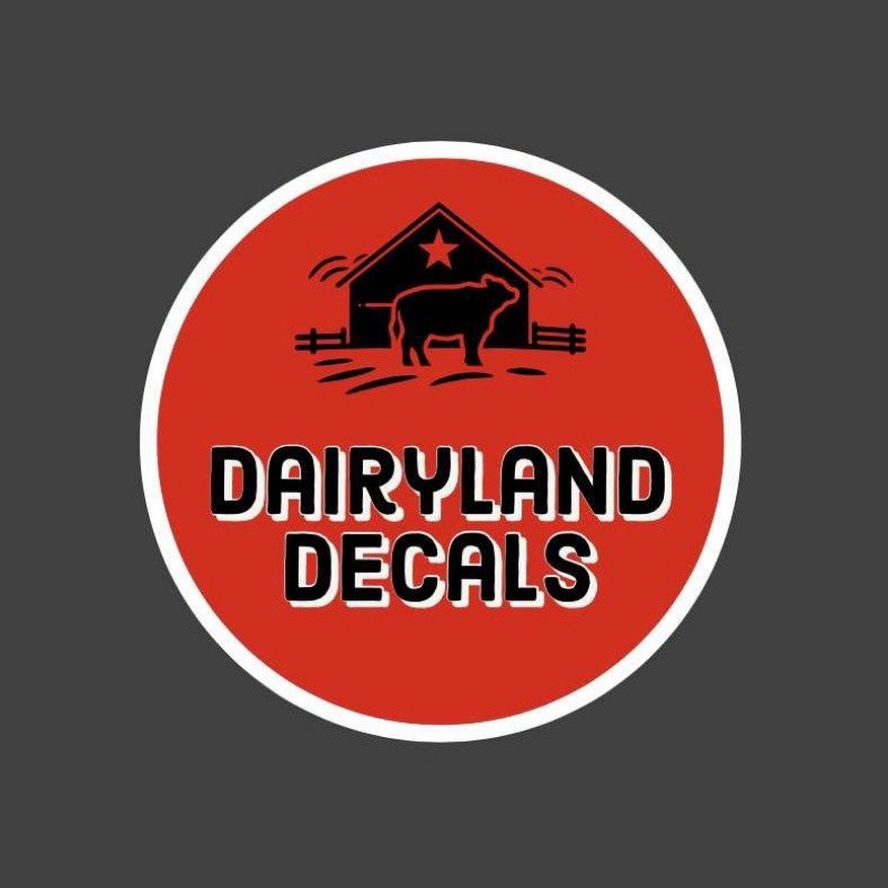 Dairyland Decals (@dairylanddecals) | Snapchat Stories, Spotlight & Lenses