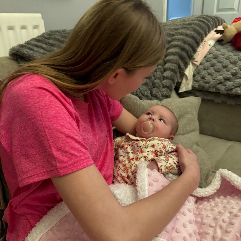 𝓓💕 (@dais_mae123) | Snapchat Stories, Spotlight & Lenses