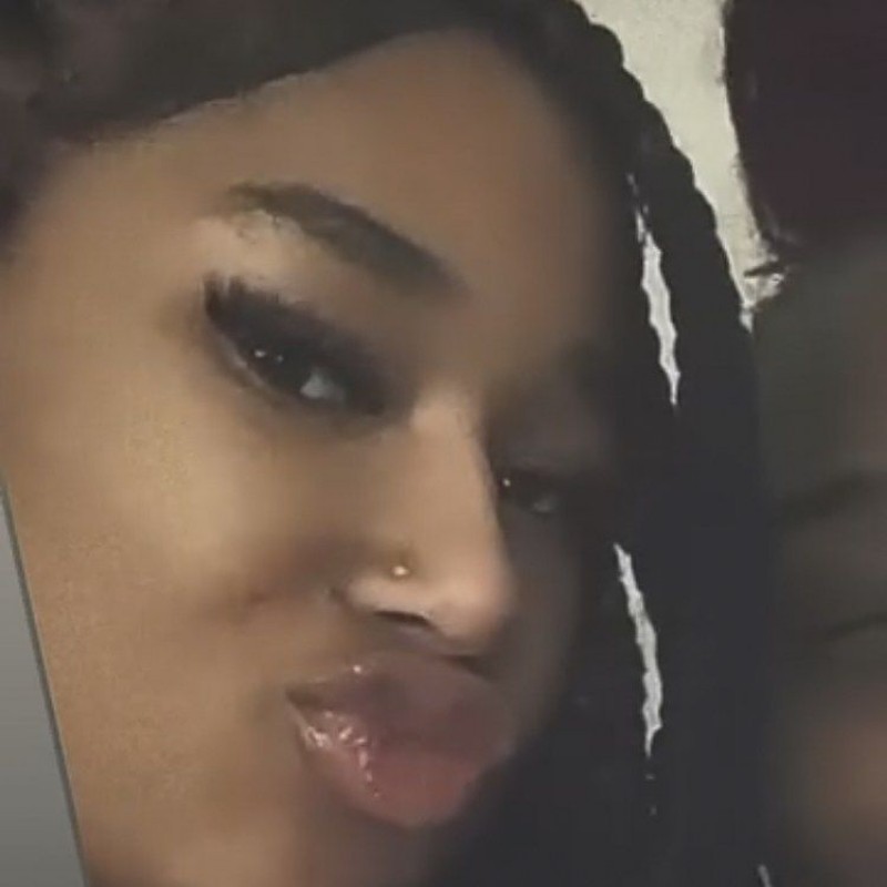 Daisa Jones (@daisajones25) | Snapchat Stories, Spotlight & Lenses