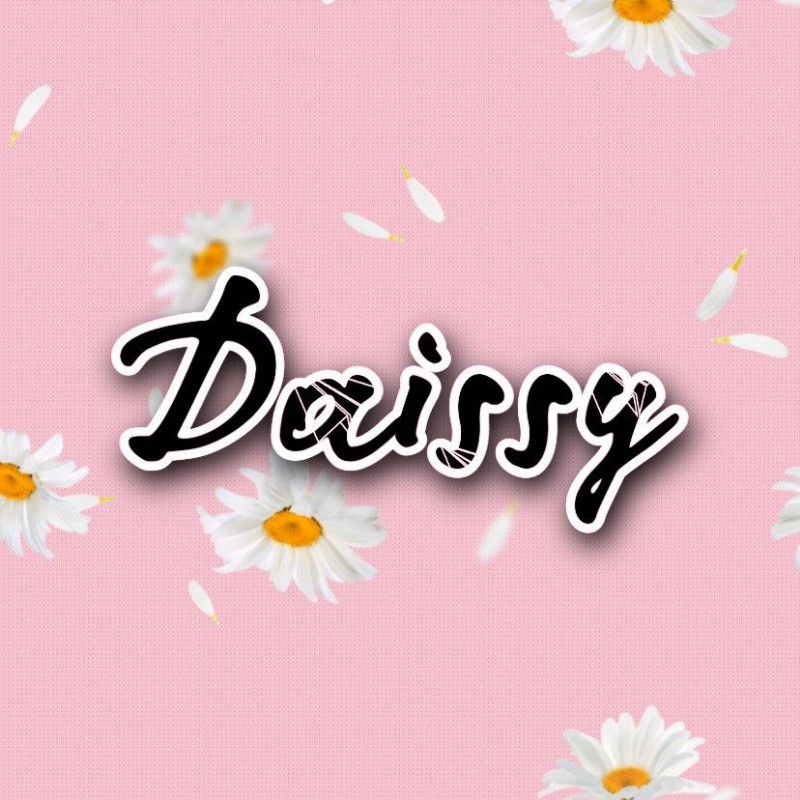Daissy Shop 🛍️🩷 (@daissy_shop) | Snapchat Stories, Spotlight & Lenses