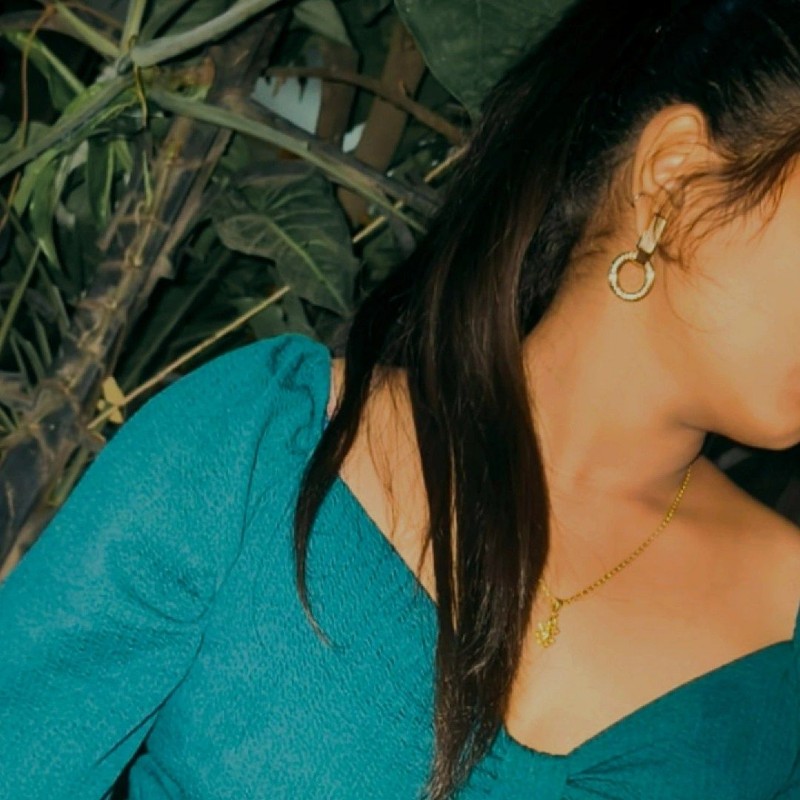 Sonu....🦋💜 (@daisy-eye) | Snapchat Stories, Spotlight & Lenses