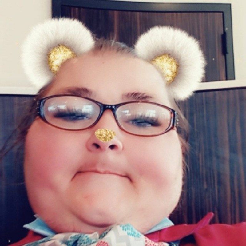 Daisymae♡♡ Daisy Mae6969 Snapchat Stories Spotlight And Lenses