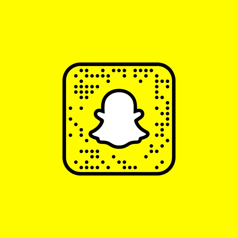 Daisy Glover (@daisy54178) | Snapchat Stories, Spotlight & Lenses