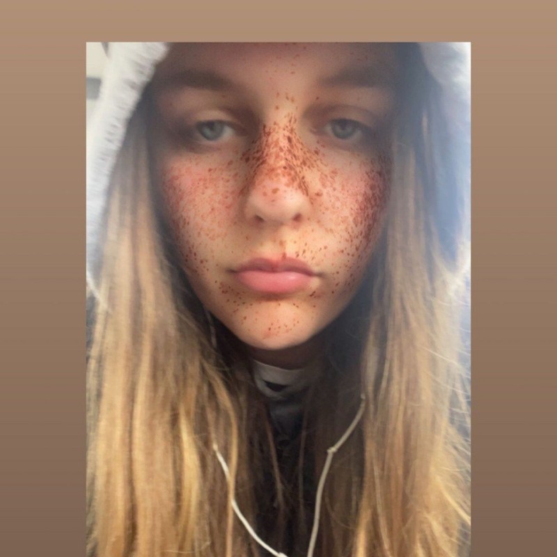 Daisy🏴󠁧󠁢󠁳󠁣󠁴󠁿 (@daisy_109876) | Snapchat Stories, Spotlight & Lenses