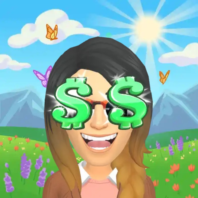 Daisy Daise (@daisy_daaise21) | Snapchat Stories, Spotlight & Lenses