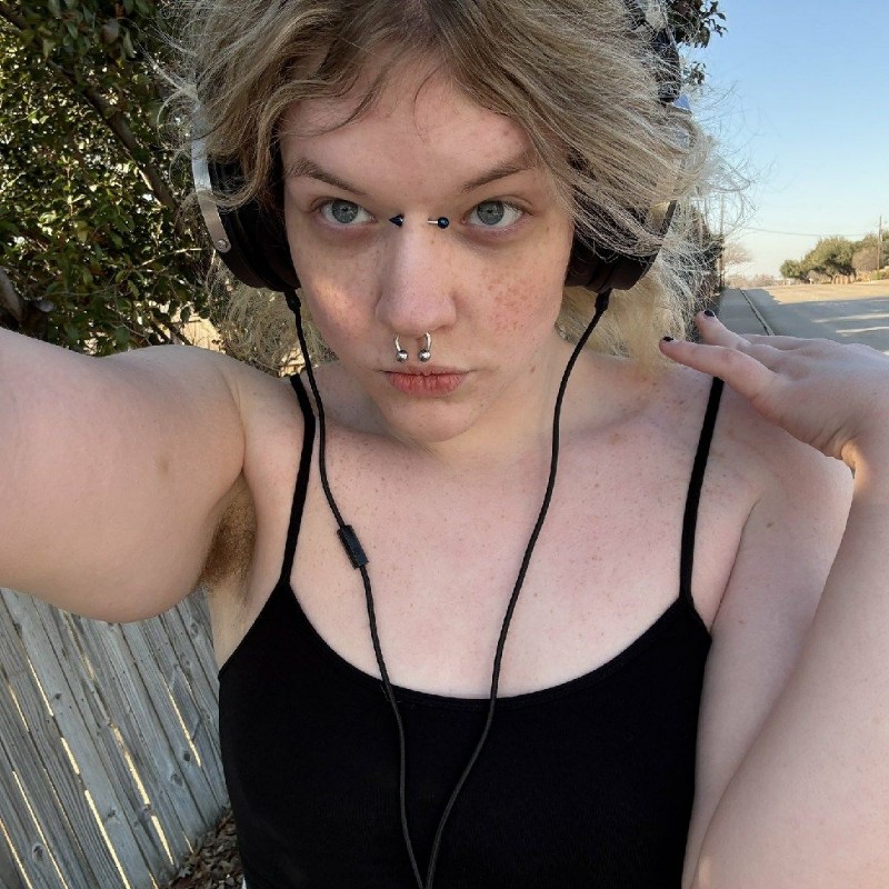 Daisy Dawn (@daisy_dawn01) | Snapchat Stories, Spotlight & Lenses