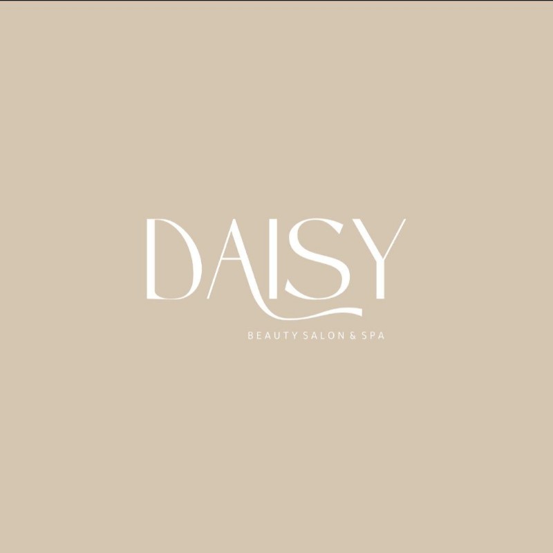 Daisy beauty salon (@daisy_salon) | Snapchat Stories, Spotlight & Lenses