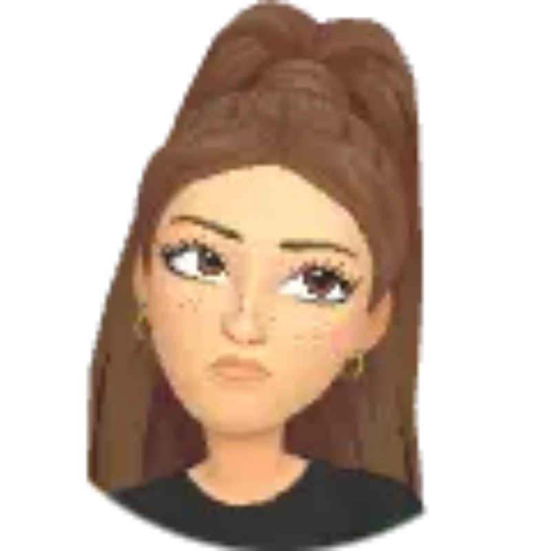 Meadow🏑😜 (@daisyackermans) | Snapchat Stories, Spotlight & Lenses