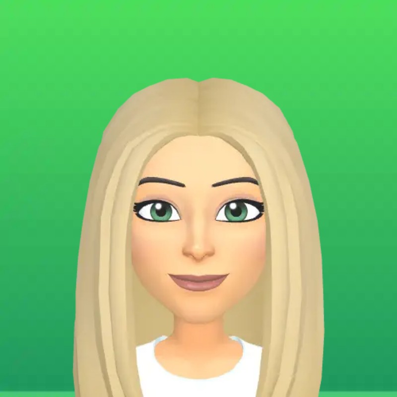 Daisy Smith (@daisyclementine) | Snapchat Stories, Spotlight & Lenses