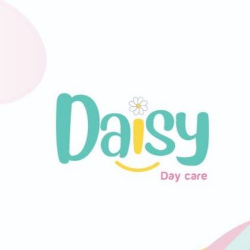 daisydaycare (@daisydaycare) | Snapchat Stories, Spotlight & Lenses