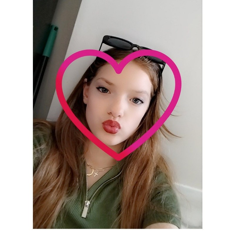 Daisy (@daisyduck256208) | Snapchat Stories, Spotlight & Lenses