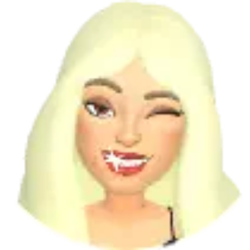 Daisy Hotwife (@daisyhotwife) | Snapchat Stories, Spotlight & Lenses