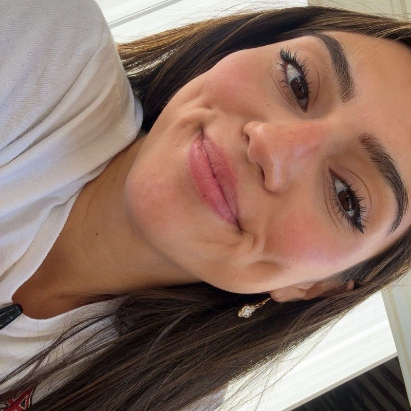 Daisy (@daisyleeandriac) | Snapchat Stories, Spotlight & Lenses