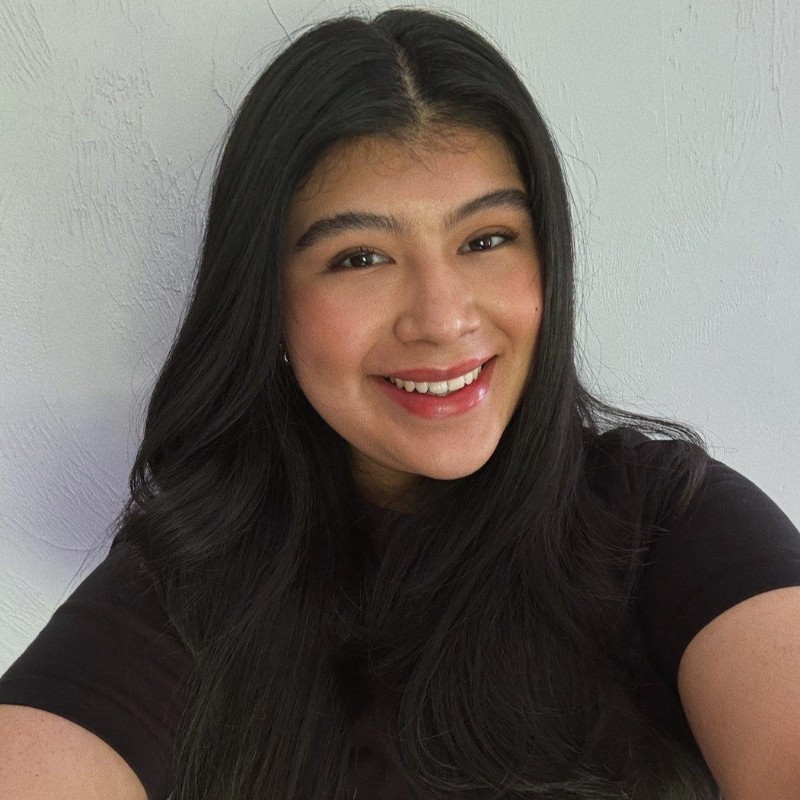 Daisy Rivas (@daisyrivass) | Snapchat Stories, Spotlight & Lenses