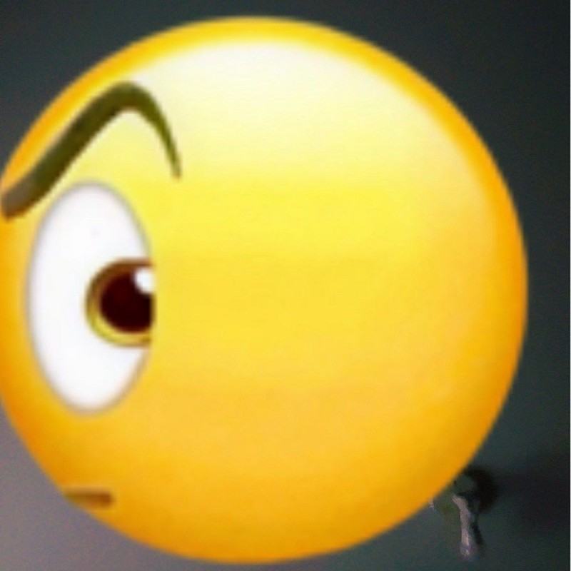 Daisy Sanders (@daisysander2025) | Snapchat Stories, Spotlight & Lenses