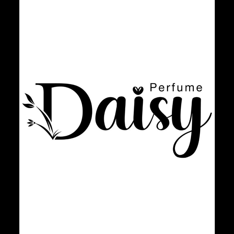 متجر ديزي 🛍️ (@daisyy_perfume) | Snapchat Stories, Spotlight & Lenses