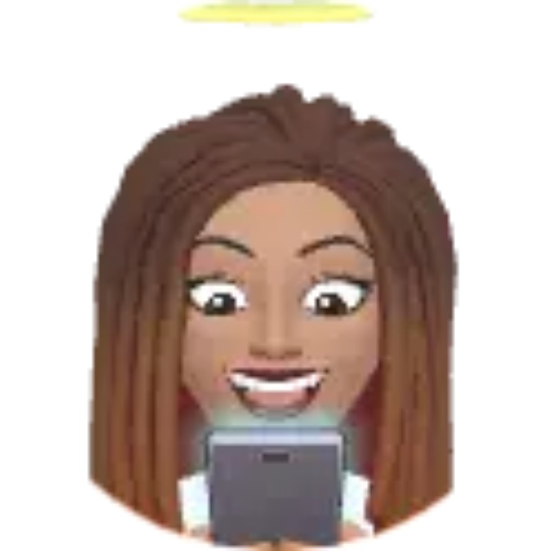 Dajsha Cook (@dajsha10slay) | Snapchat Stories, Spotlight & Lenses