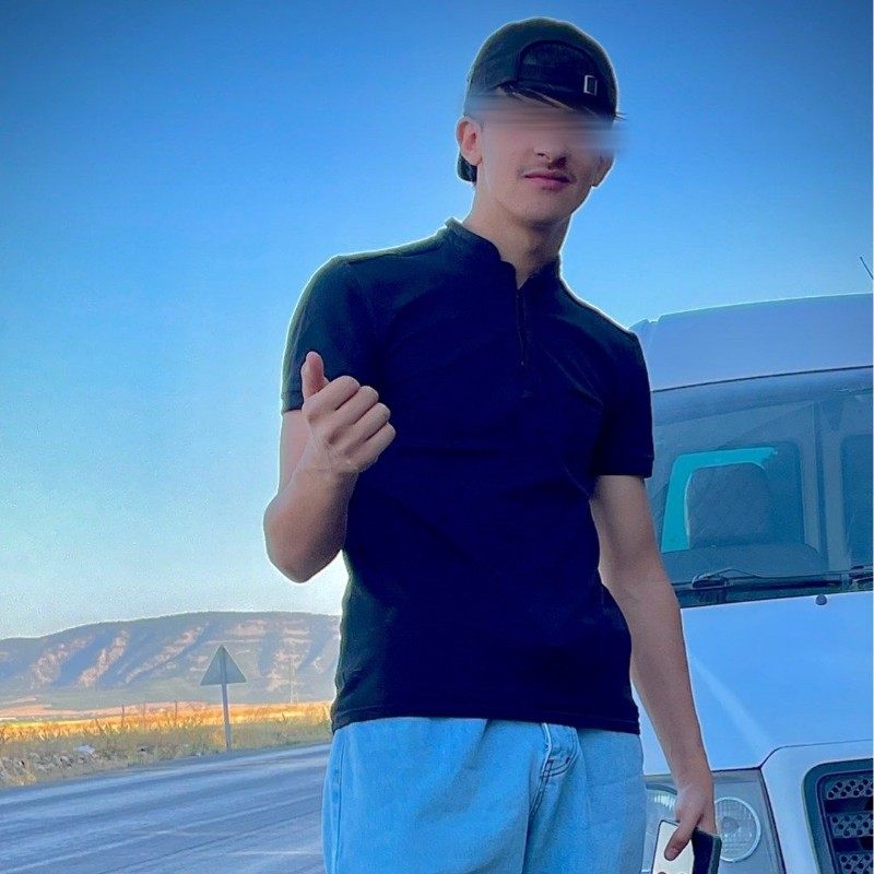 Dak Real_04 (@dak_real04) | Snapchat Stories, Spotlight & Lenses