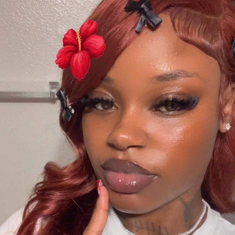 Liadondada🌹 (@dakidd_lia) | Snapchat Stories, Spotlight & Lenses